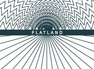 New Flatland documentary online - EXTANT
