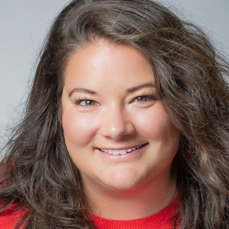 Meet the Team - EXTANT