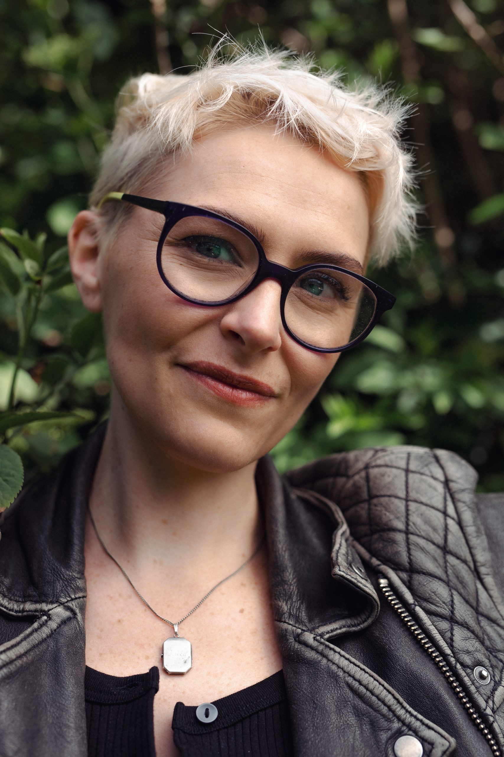 Identical Twins R&D - EXTANT